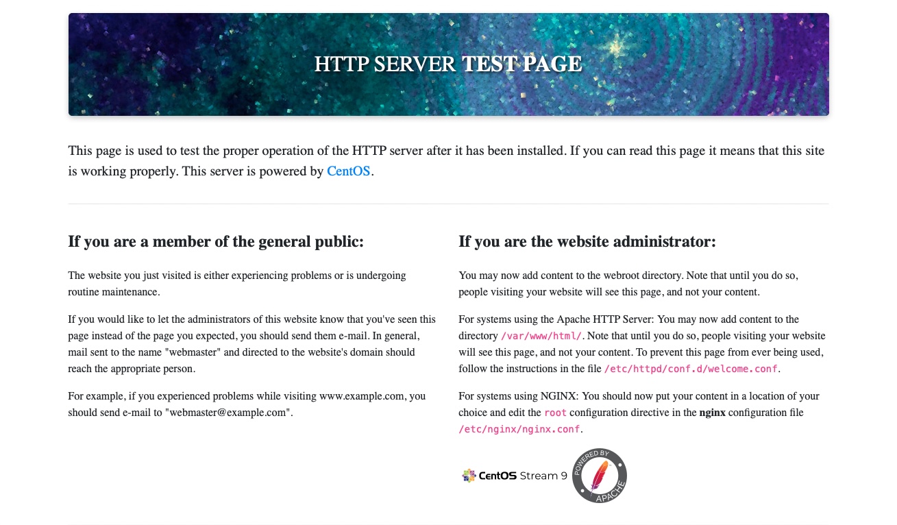 【Linux】LAMP環境に関する学習記録 - KikuTech