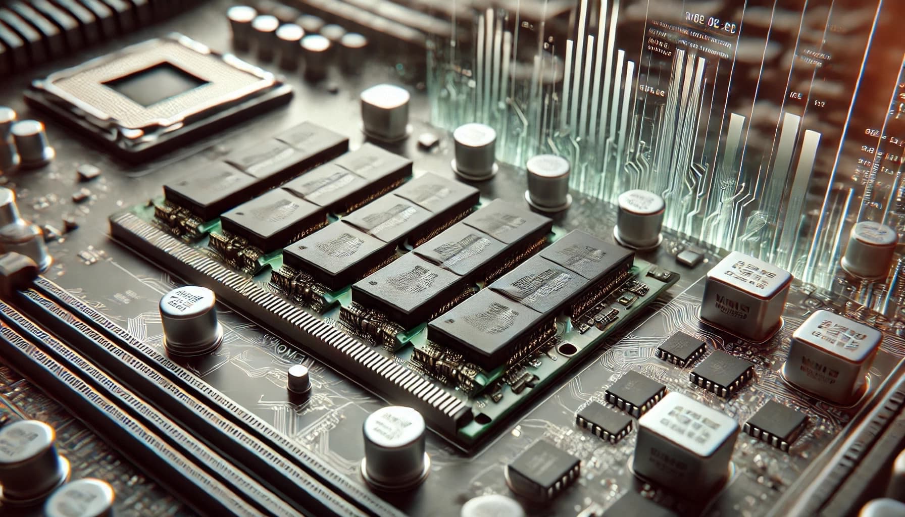 【ハードウェア】CPUの役割と基礎知識について - KikuTech